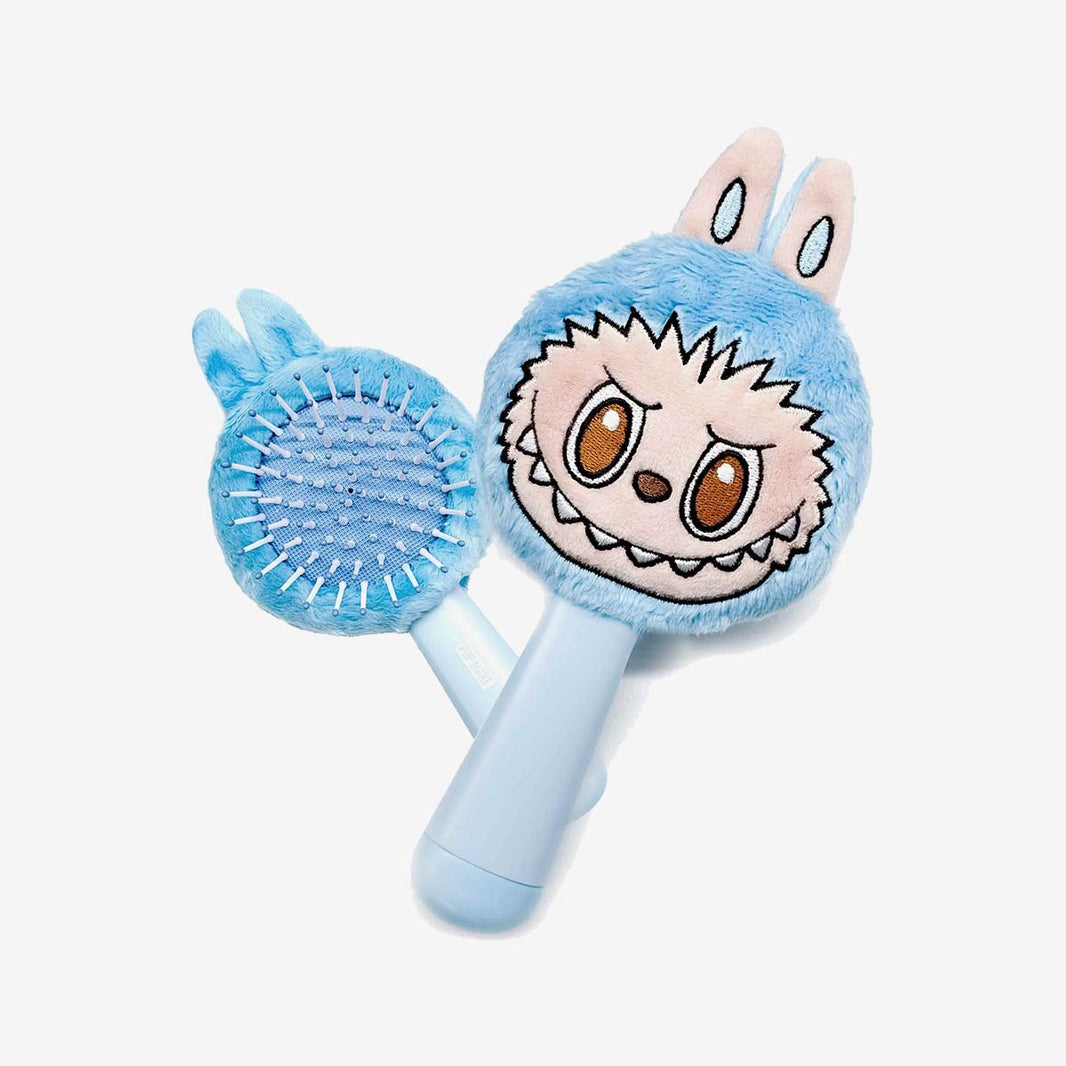 The Monsters - Labubu – The Blind Concept